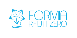 Centro Raccolta - Formia Rifiuti Zero